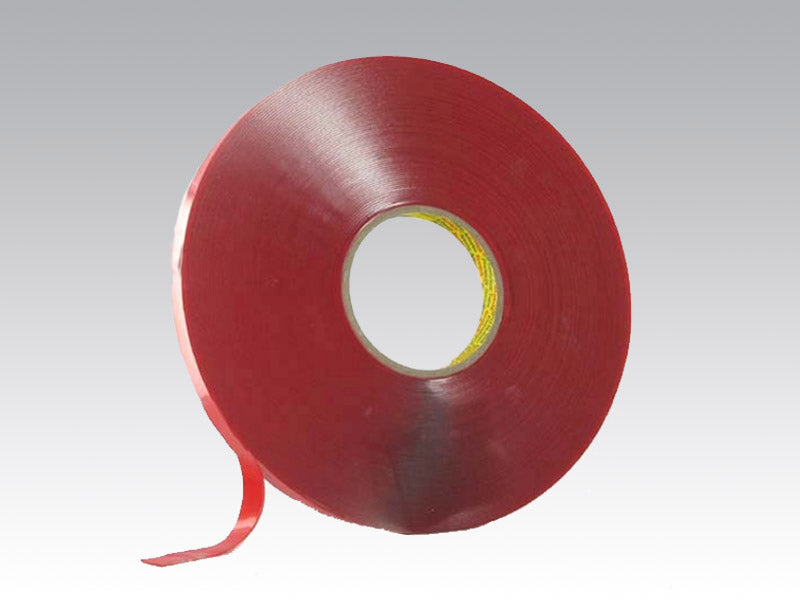 VHB -teippi – Decogalax